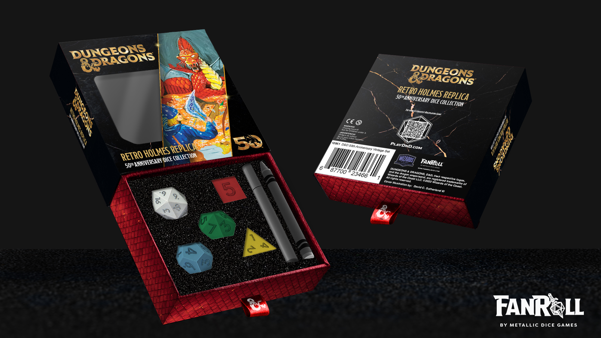 GAME ACCESSORIES