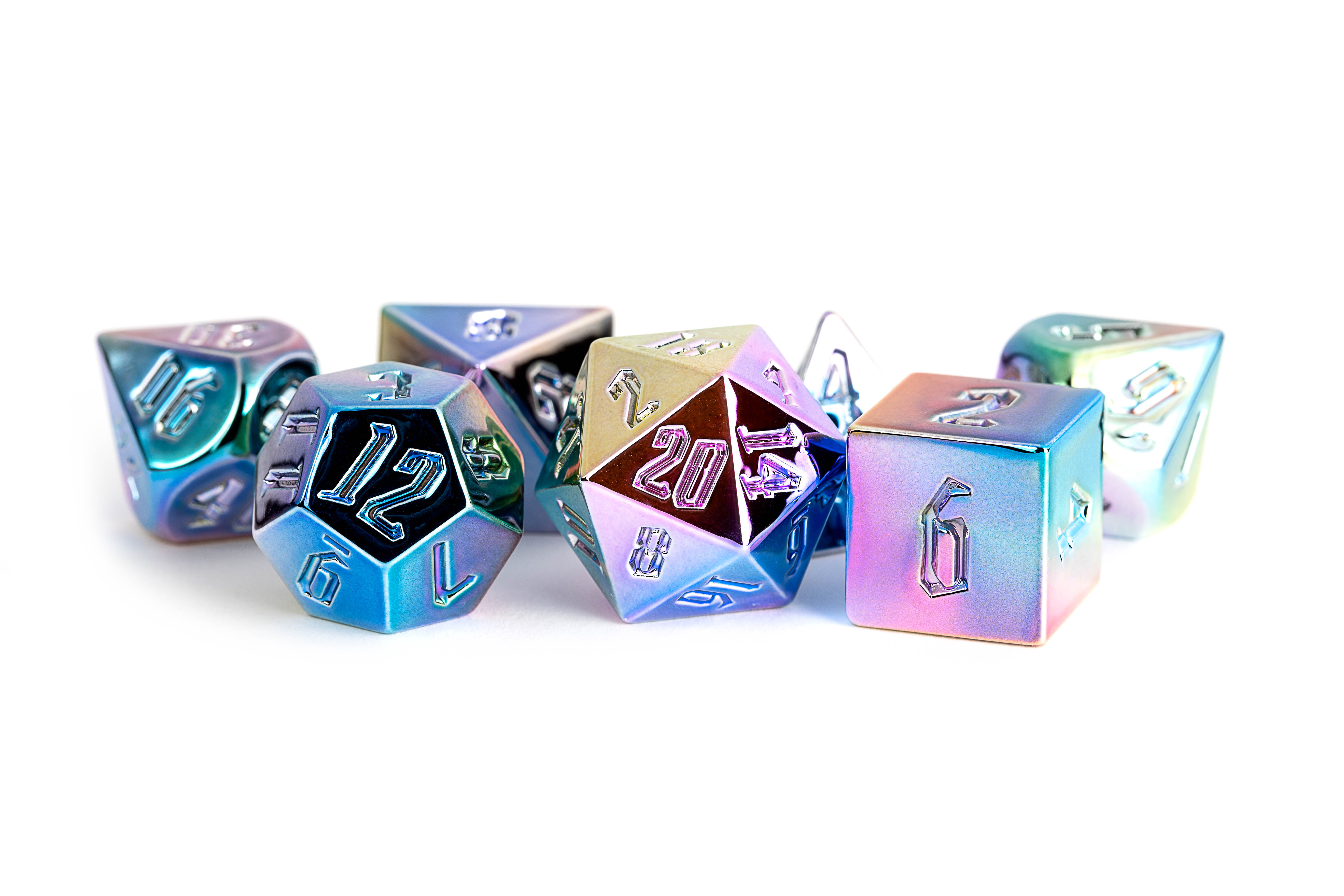 GAME ACCESSORIES