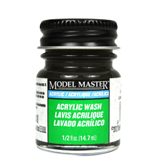 Acrylic Paints