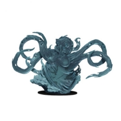 Wizkids - Pathfinder Battles: Kingmaker - Water Elemental #WKPB73117 ...