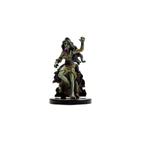 Wizkids - Pathfinder Battles: Undead Horde- #002 Lady Ghoul (C) ##002 ...