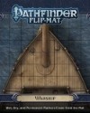 Paizo, Page 37